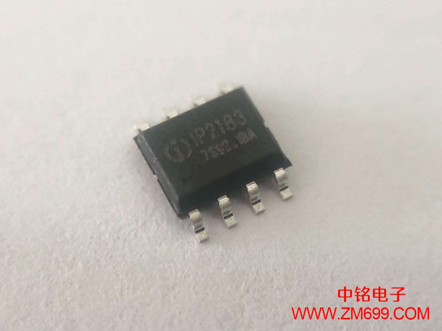 typec协议芯片-pd充电芯片-qc快充ic方案-pd快充协议芯片